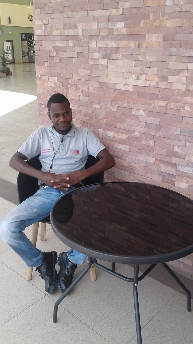 Jerry Mutale (@Jay_Mutel) | Twitter