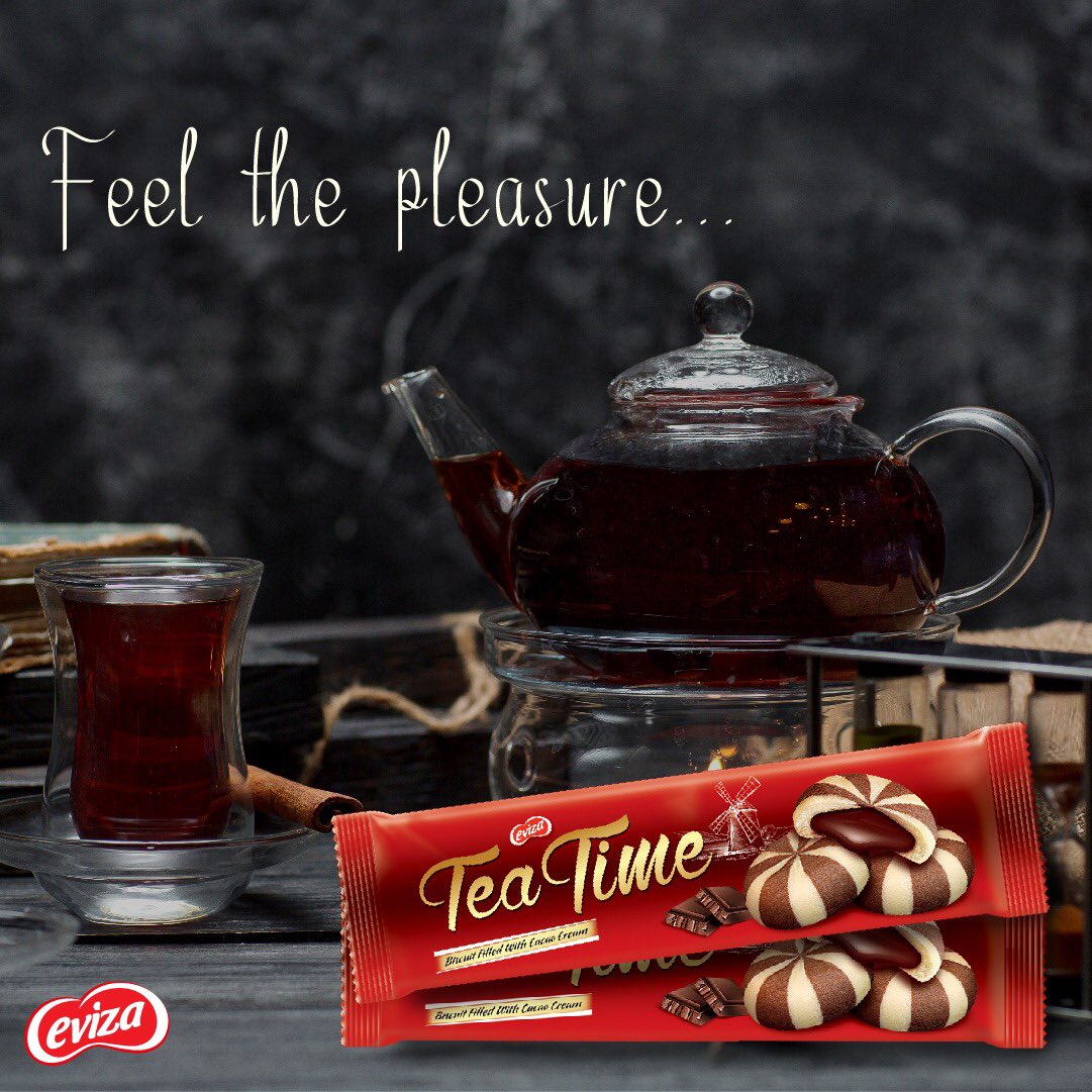 Eviza on Twitter: "Feel the pleasure... #eviza #evizaconfectionery # ...