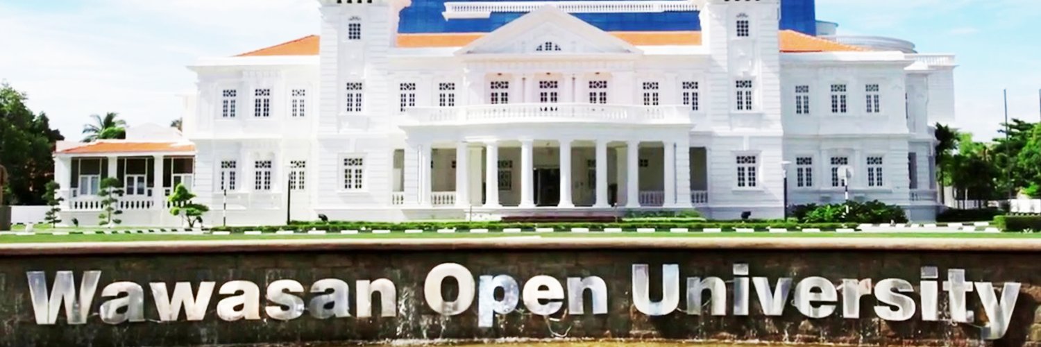 buah buahan untuk menurunkan tekanan darah tinggi