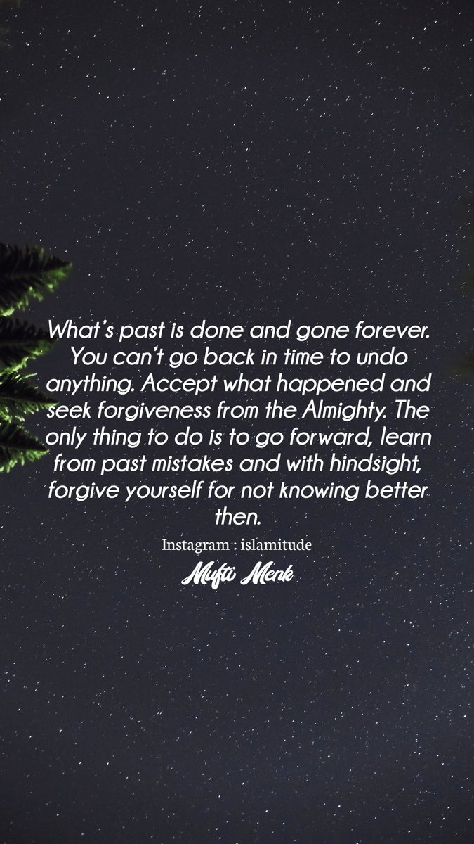 Asmau Suleiman (@missantynuncle) | Twitter