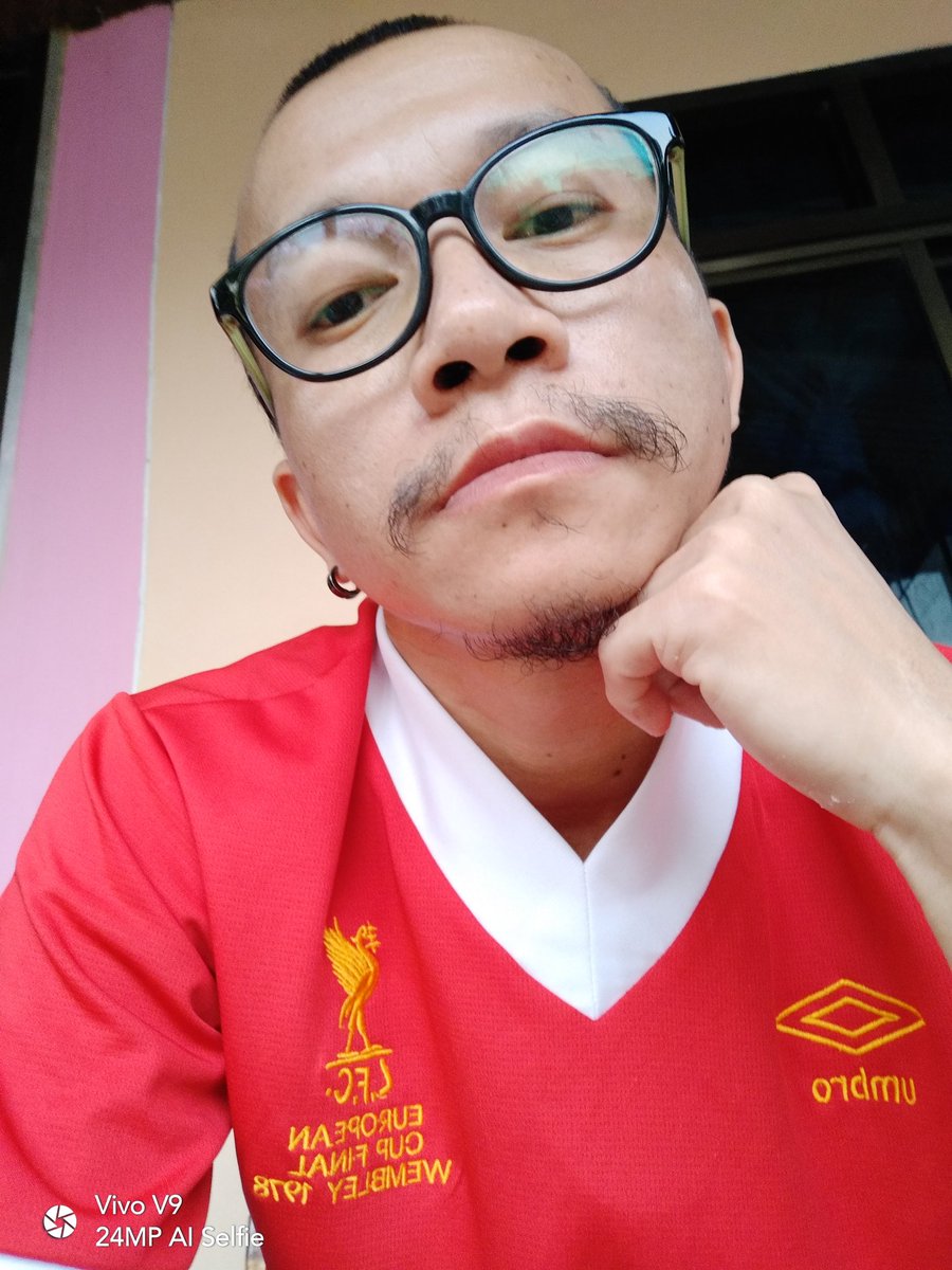 สุพรรณหงส์ (@tongsuphan) | Twitter