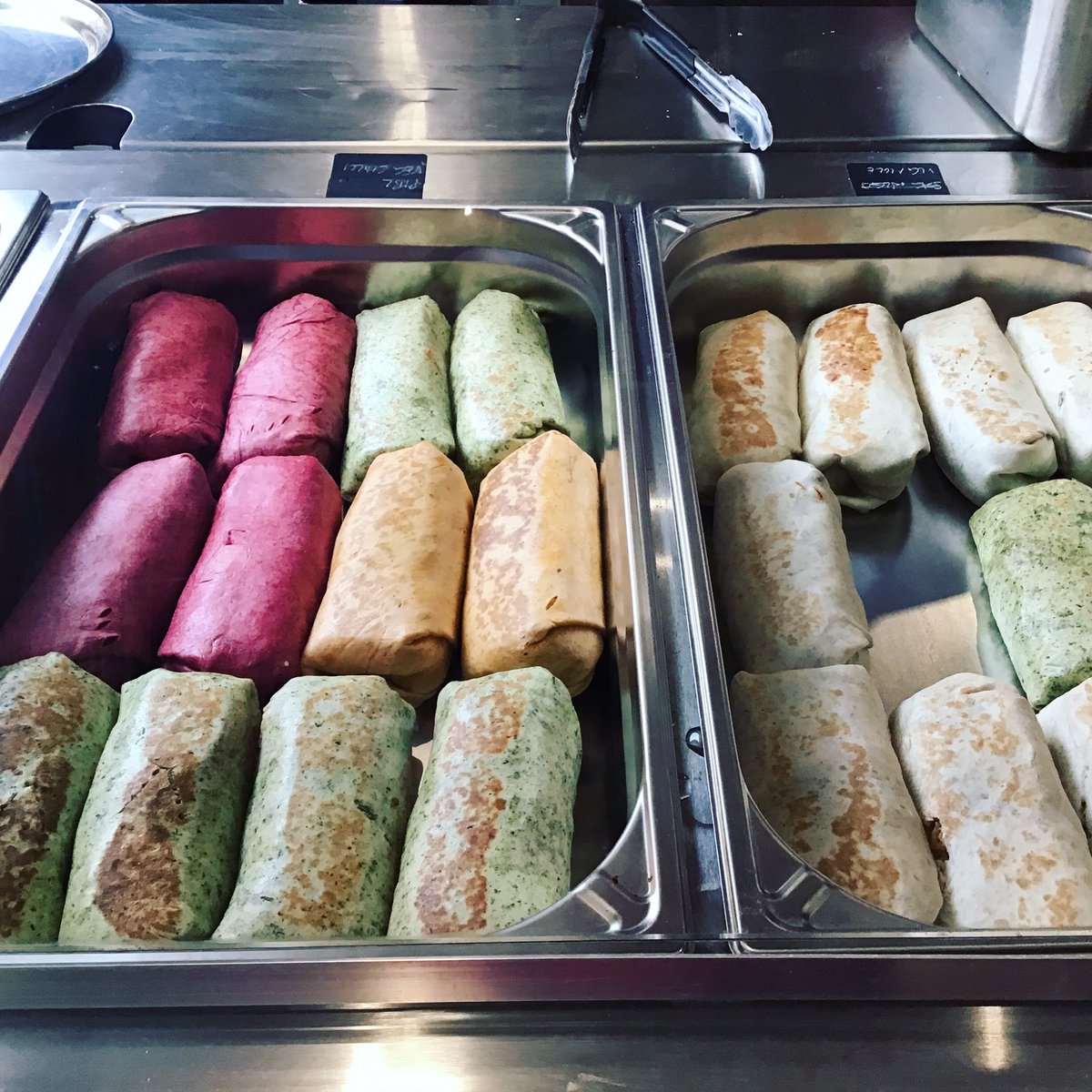 streetfoodchef photo