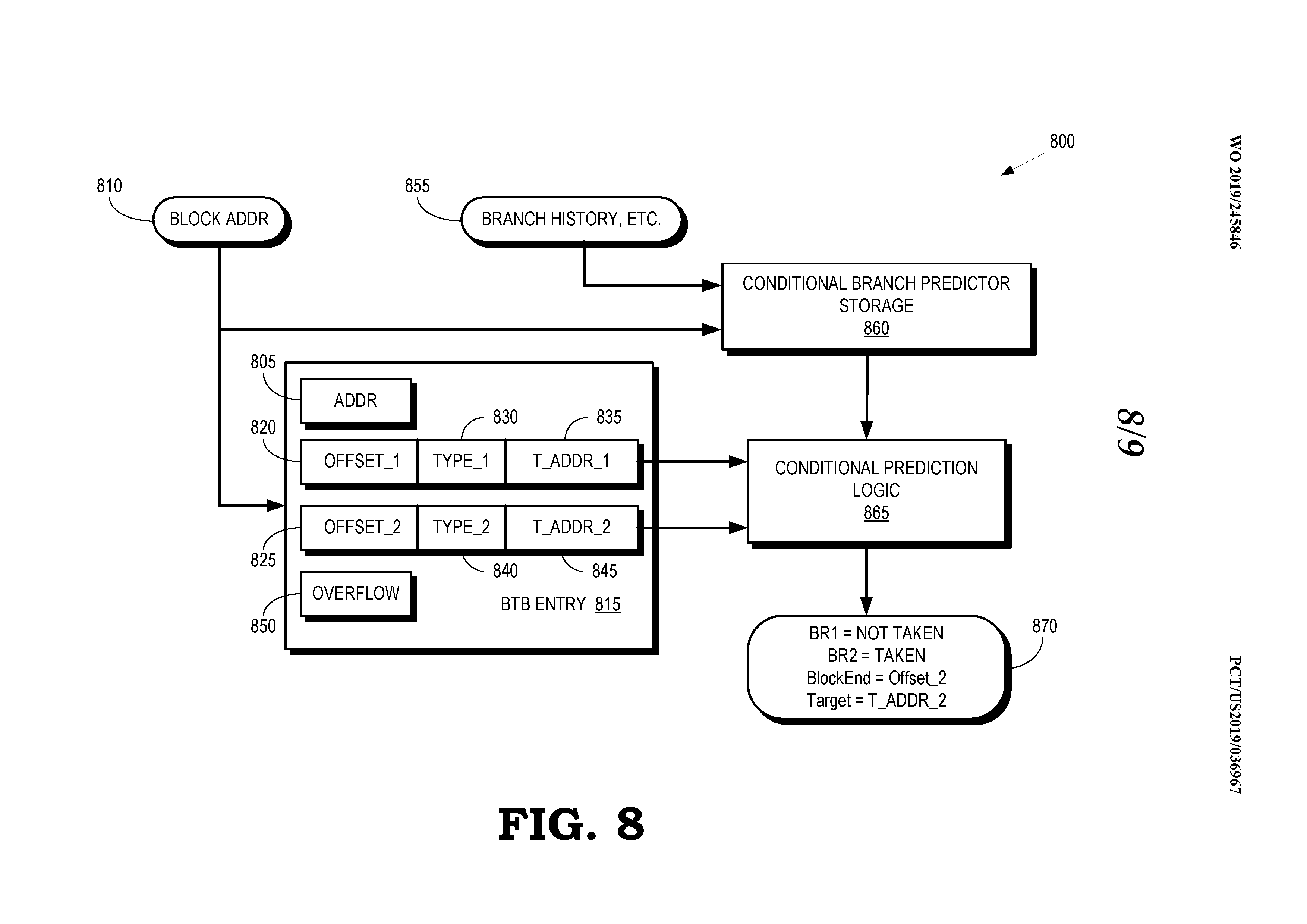 Underfox on Twitter: "In this short list of recently published AMD patents, we can see some ...