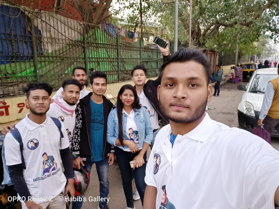 sayeb akhtar (@sayebakhtar4) | Twitter