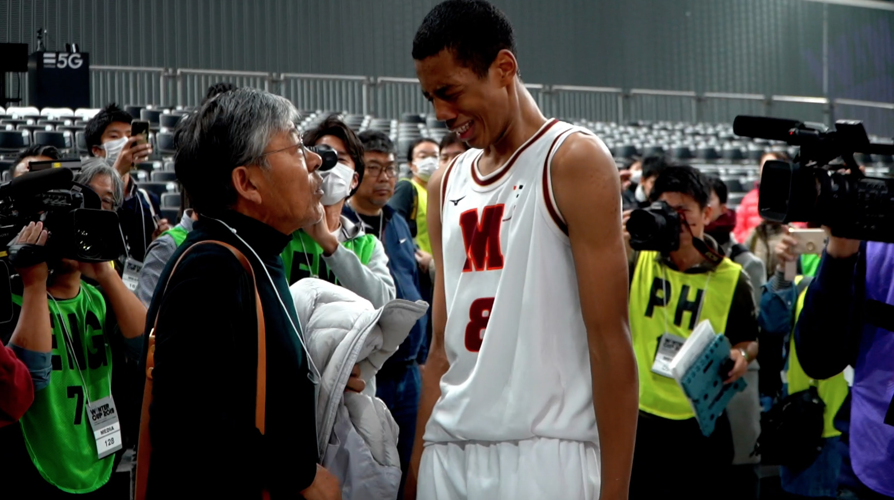 宮本 滉希 Koki Miyamoto (@kustmmmmyai) / Twitter