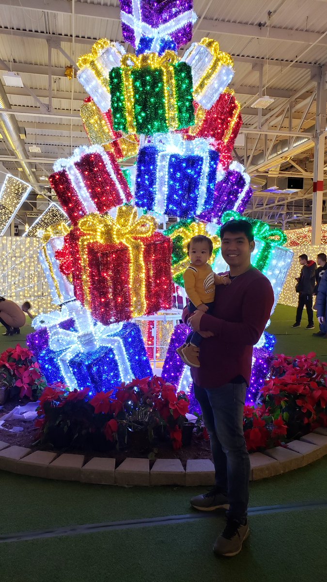 Angel Macellones (@macellonesangel) | Twitter