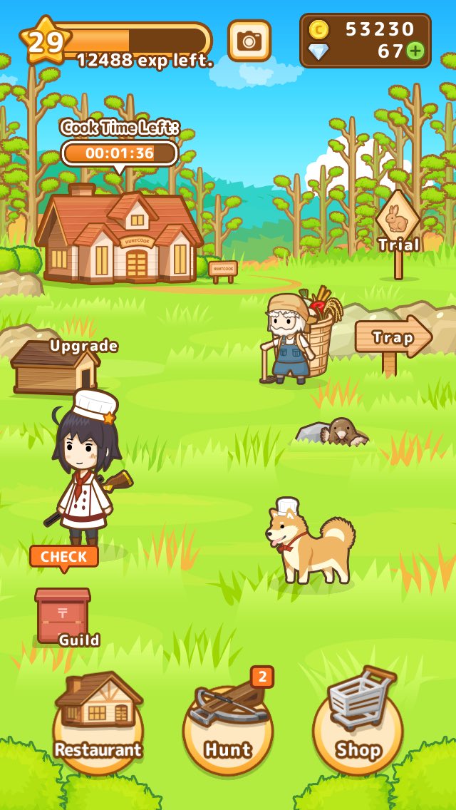 fappeh (@fappehhh) | Twitter