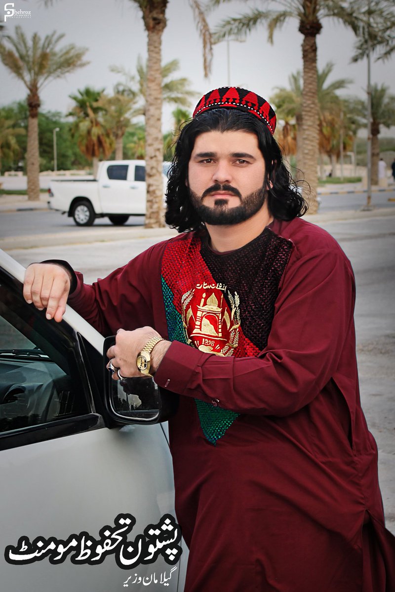 Amirullah (@Amirull09175474) | Twitter