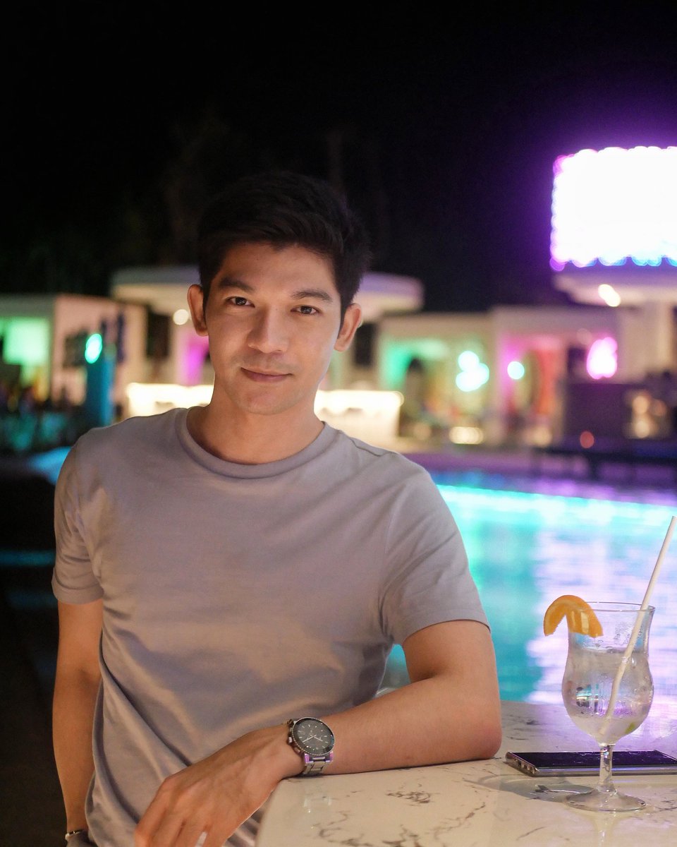 Nada Abubakk (@Nada_comsci) | Twitter