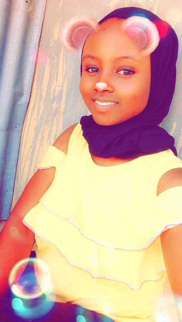 Mhiz~jenny (@Mhizjen52607189) | Twitter