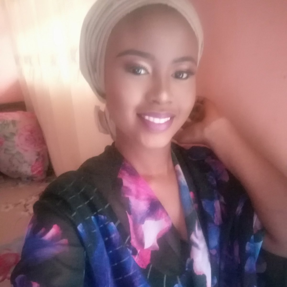 Mhiz~jenny (@Mhizjen52607189) | Twitter