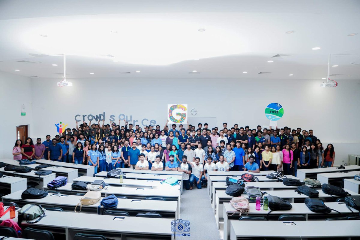 Sithira Akbo (@dlsakbo) | Twitter