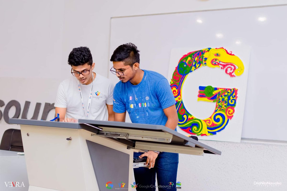 Sithira Akbo (@dlsakbo) | Twitter