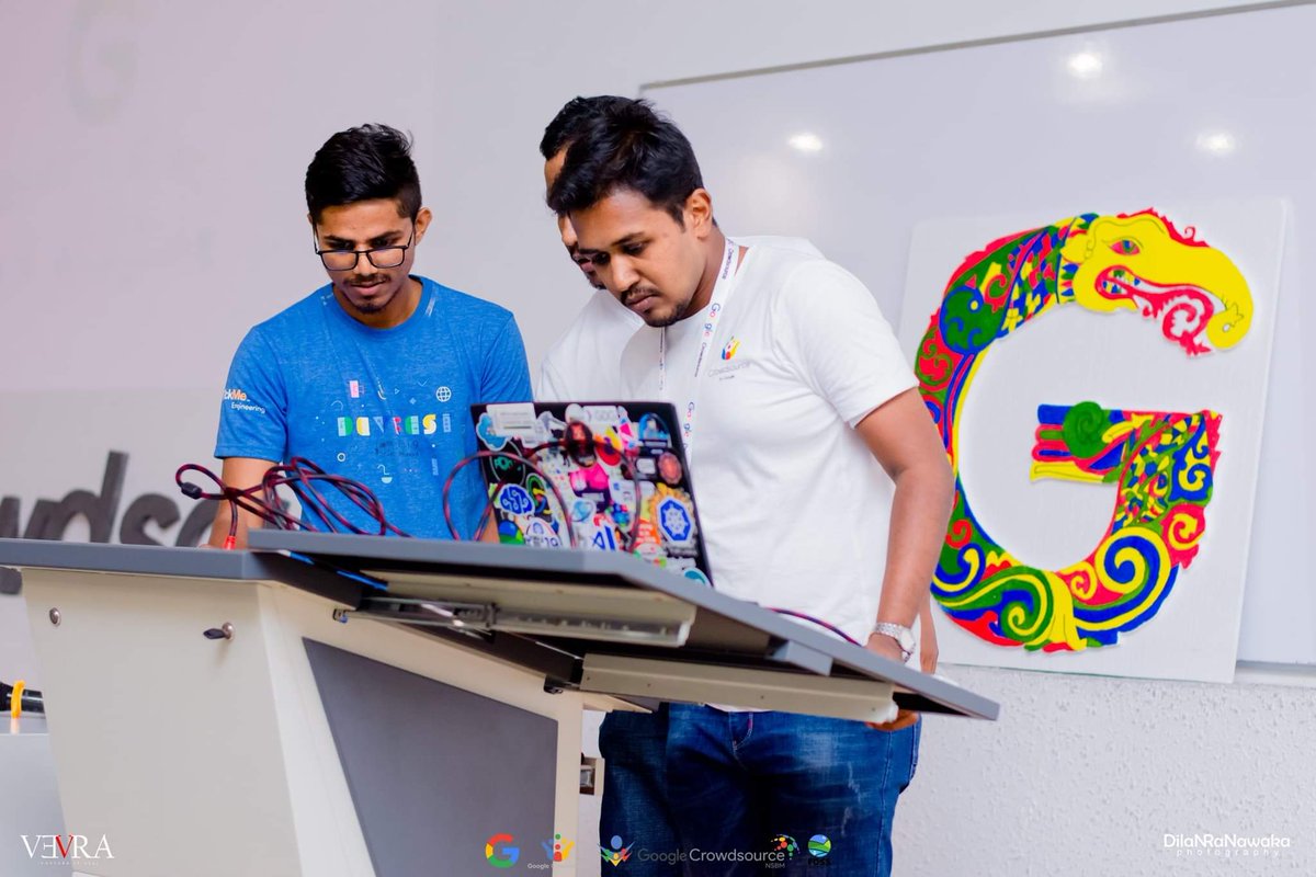 Sithira Akbo (@dlsakbo) | Twitter