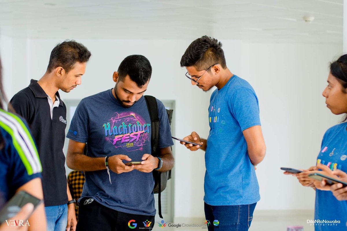 Sithira Akbo (@dlsakbo) | Twitter