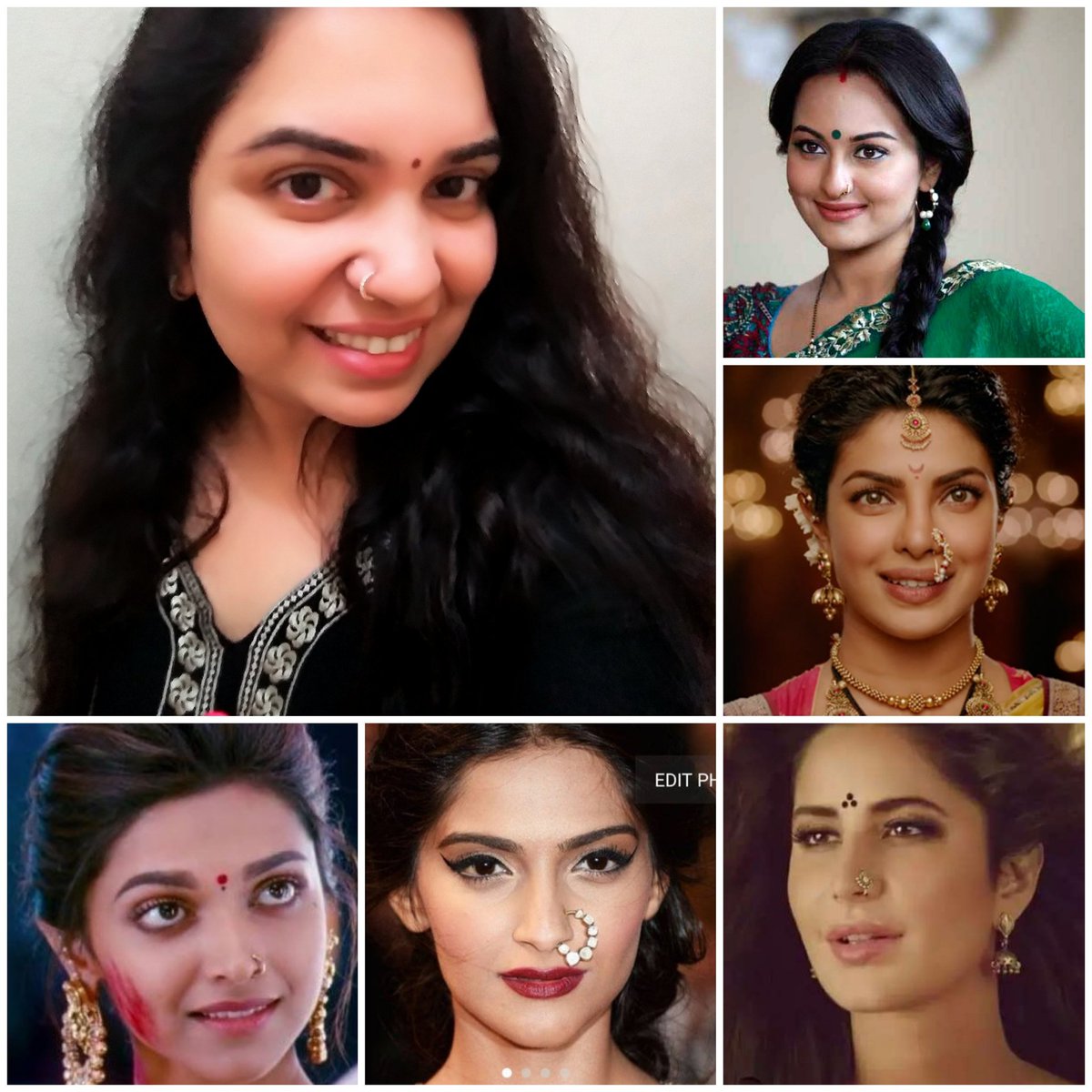 Devraj DRB (@DrbDevraj) | Twitter