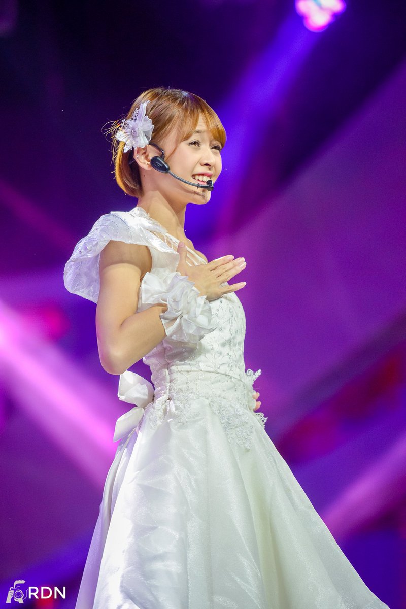 Thread by @RDNADN: 10/01/2020 Penampilan Perdana Senbatsu Single ...