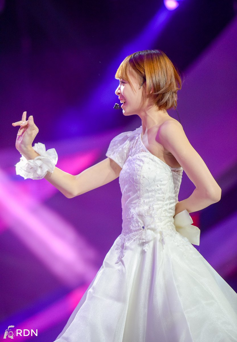 Thread by @RDNADN: 10/01/2020 Penampilan Perdana Senbatsu Single ...