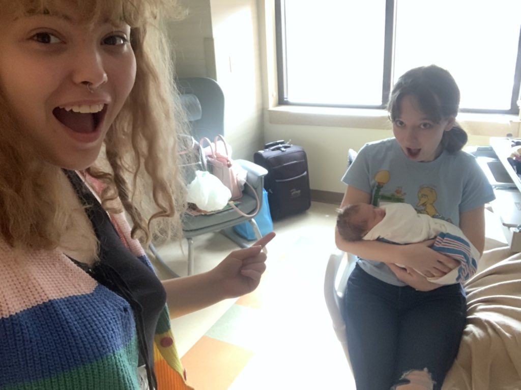 Megan Bourgeois's Instagram, Twitter & Facebook on IDCrawl