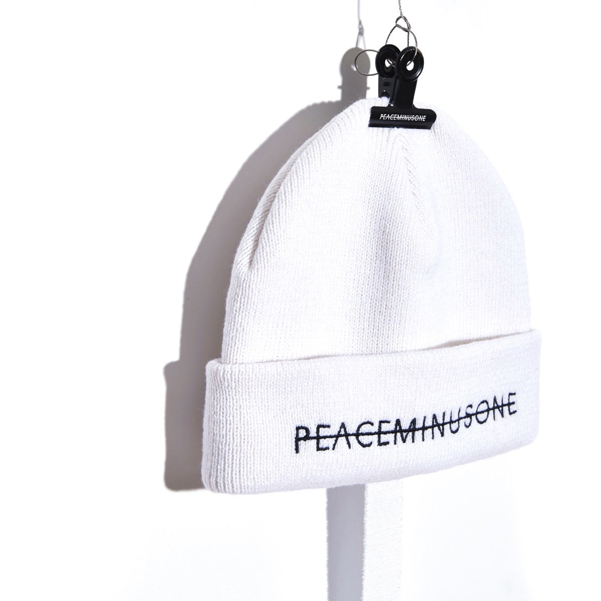 PEACEMINUSONE.DOTCOM (@peaceminusone_u) / X PEACEMINUSONE.DOTCOM (@peaceminusone_u) / X