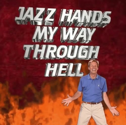 Jazz Hand Memes Min Yoongi Memes #15 | Min Suga Amino