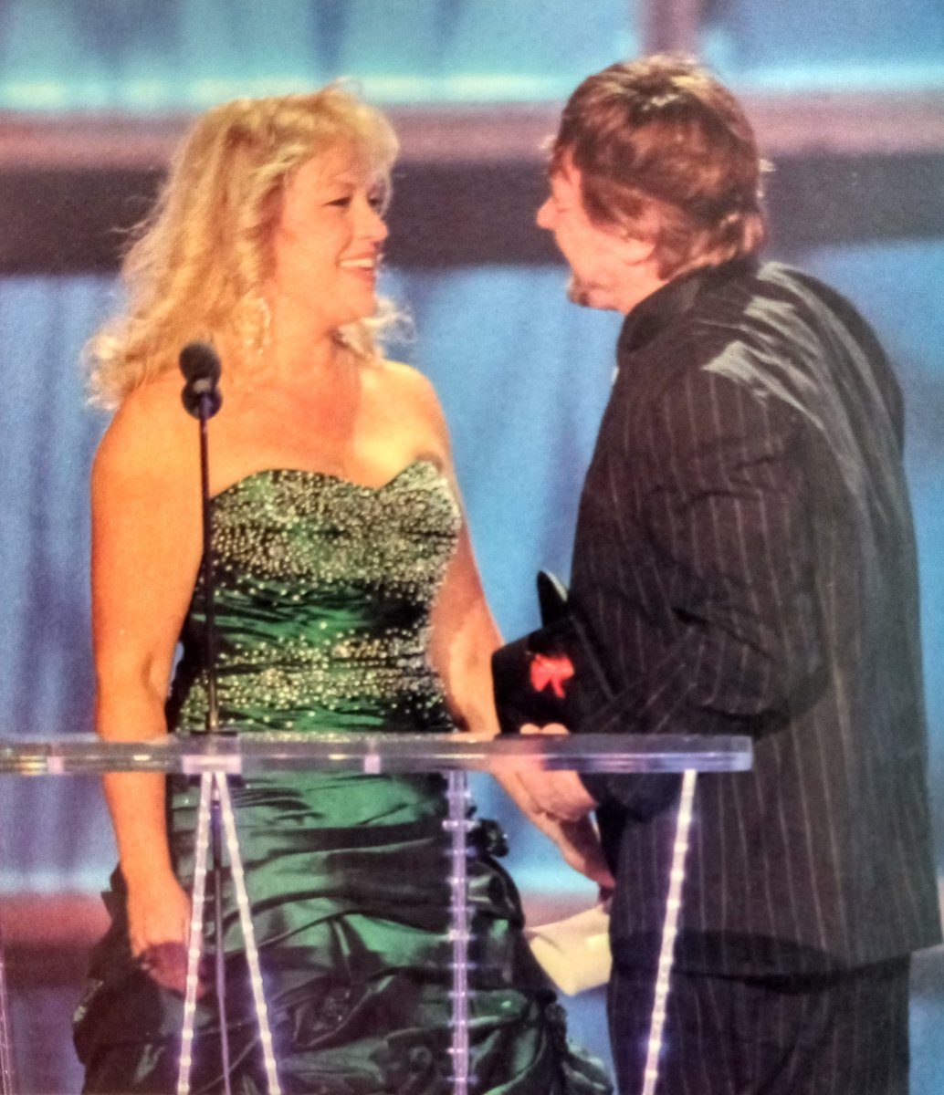 WENDY RICHTER | Blog di wrestlinglegend