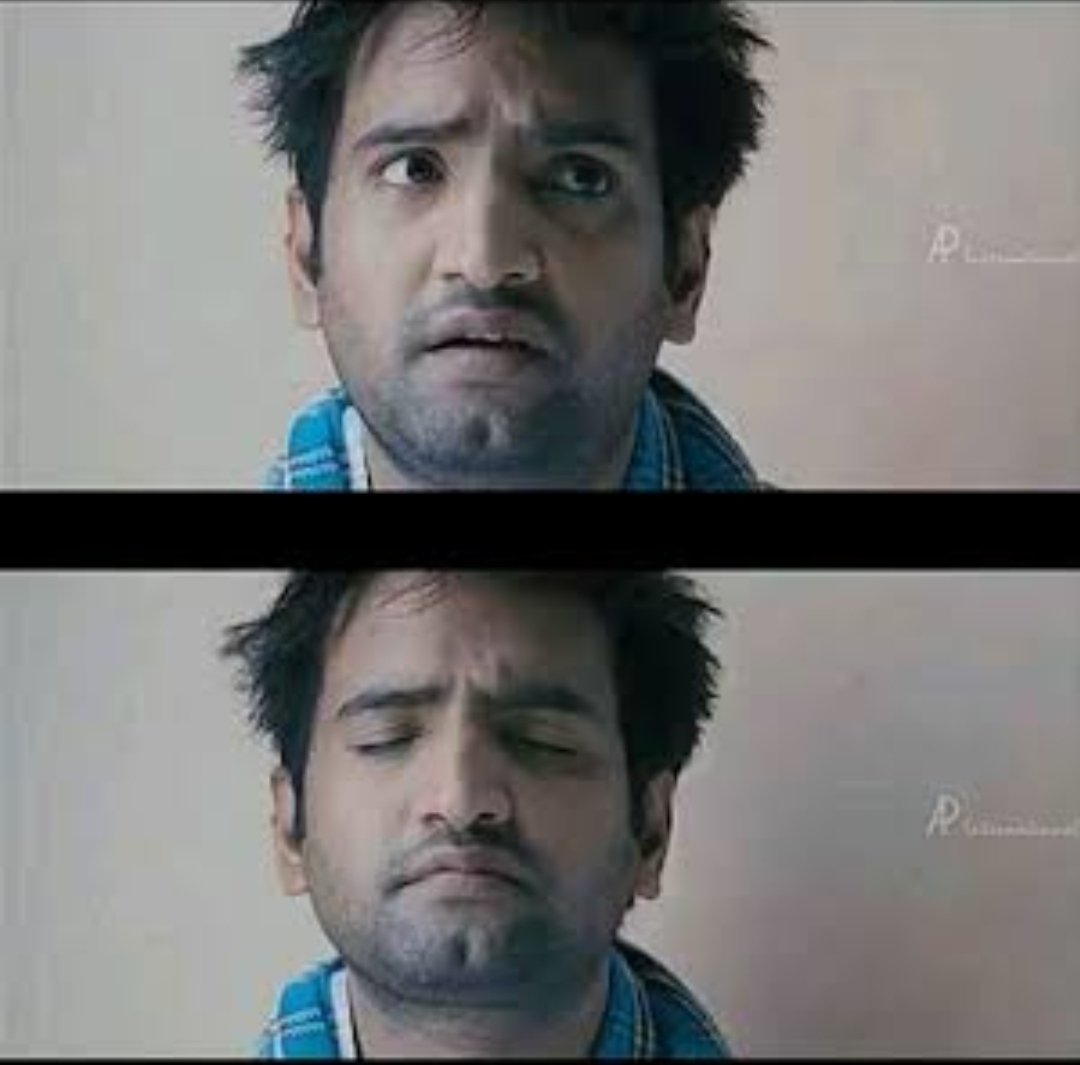 KJR Studios on Twitter: "Nandrigal pala makkale. Hero a blockbuster indeed! #Hero @Siva ...