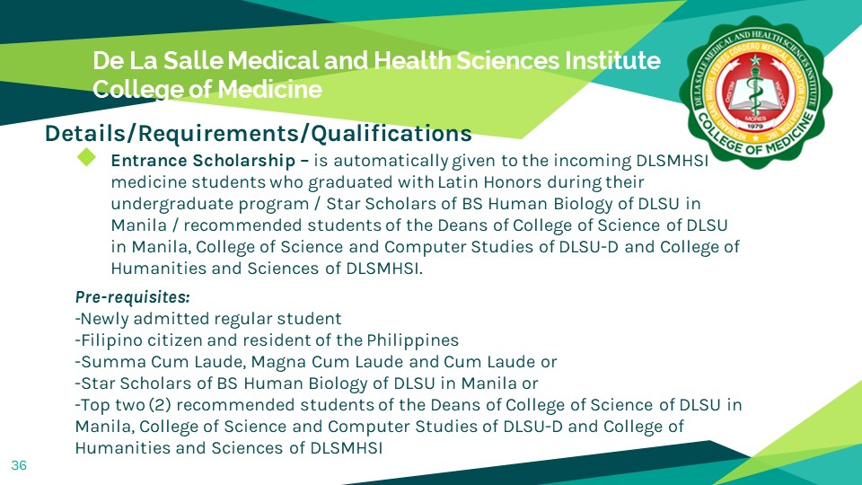 Dlshsi Logo DocMD #LENI2022 🏼🇵🇭 💗 On X: "20. De La