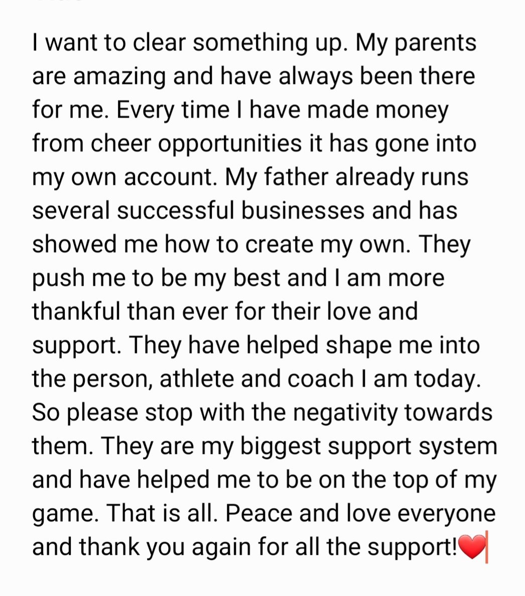 Gabi Butler Quotes Eye Surgery Get Well Soon Card | Funky Pigeon