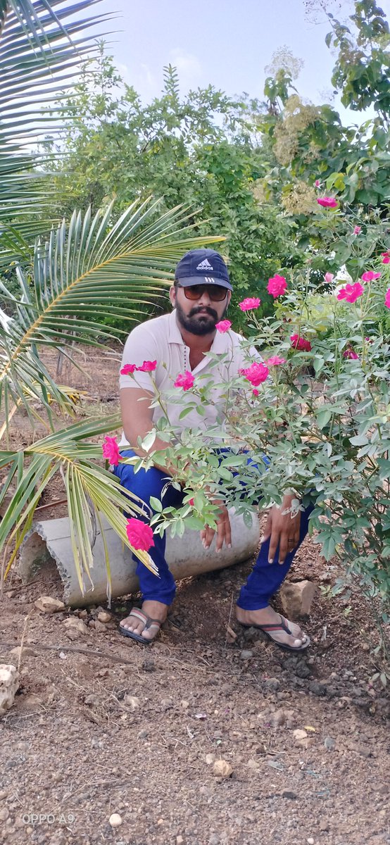 Vijay Jethava (@VijayJethava18) | Twitter