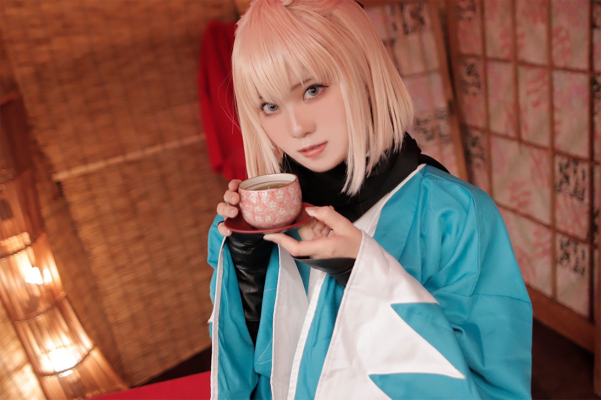 【コスプレ】COSの画像・動画 35,265件 | Twitter美女コスプレ画像検索