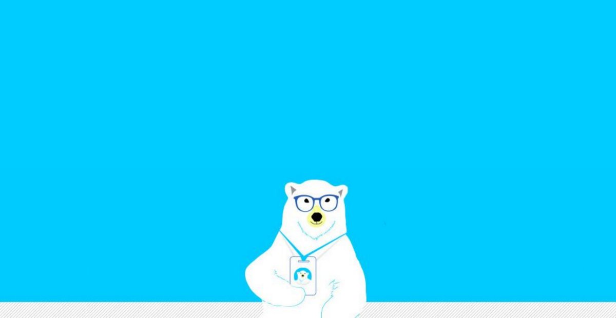 Qu’est-ce que l’UX, l'expérience utilisateur ? Définition UX Qu’est-ce que l’UX, l'expérience utilisateur ? Définition UX