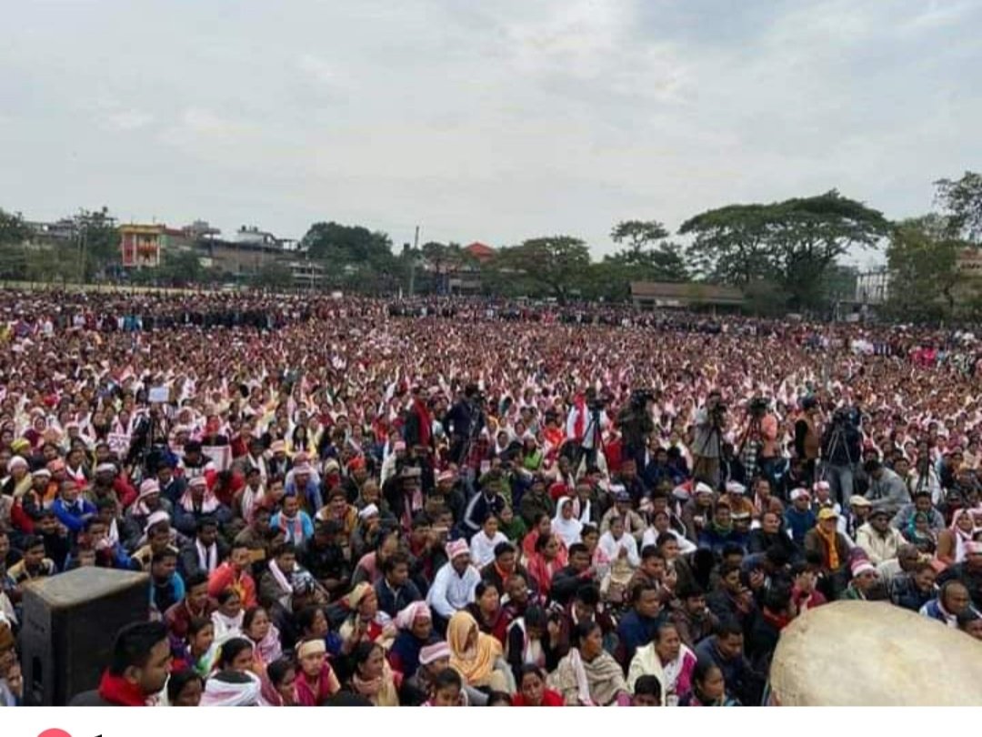 Parag Gogoi (@imParag92) | Twitter