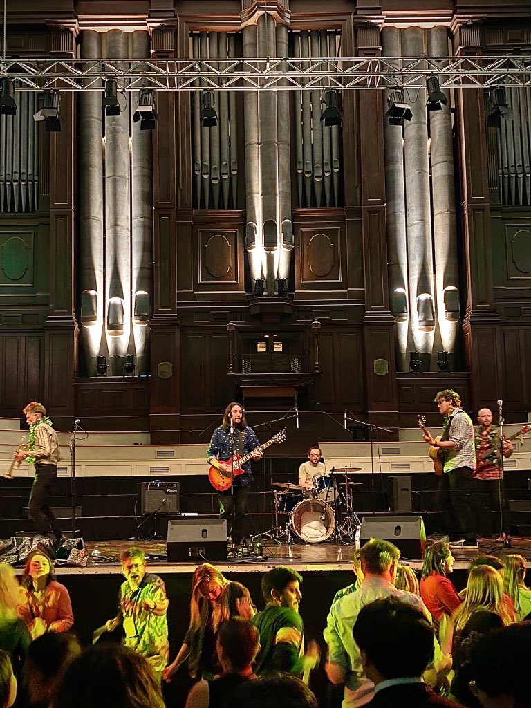 NATEE AMPAI (@Natee_Ampai) | Twitter