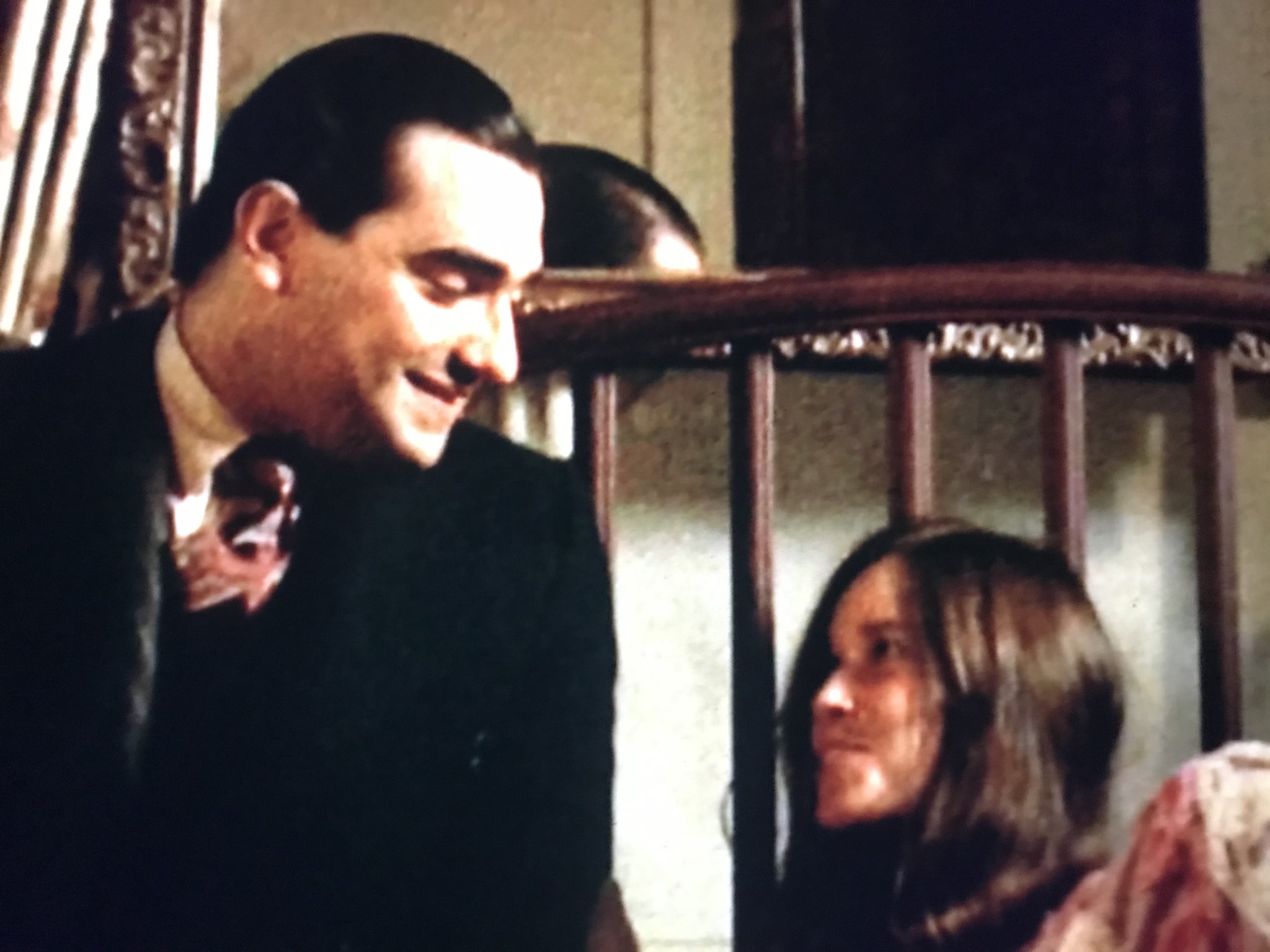 Barbara Hershey Boxcar Bertha