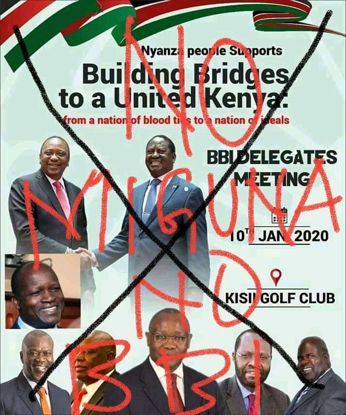 Levis Wanjala (@Dombolevis1) | Twitter