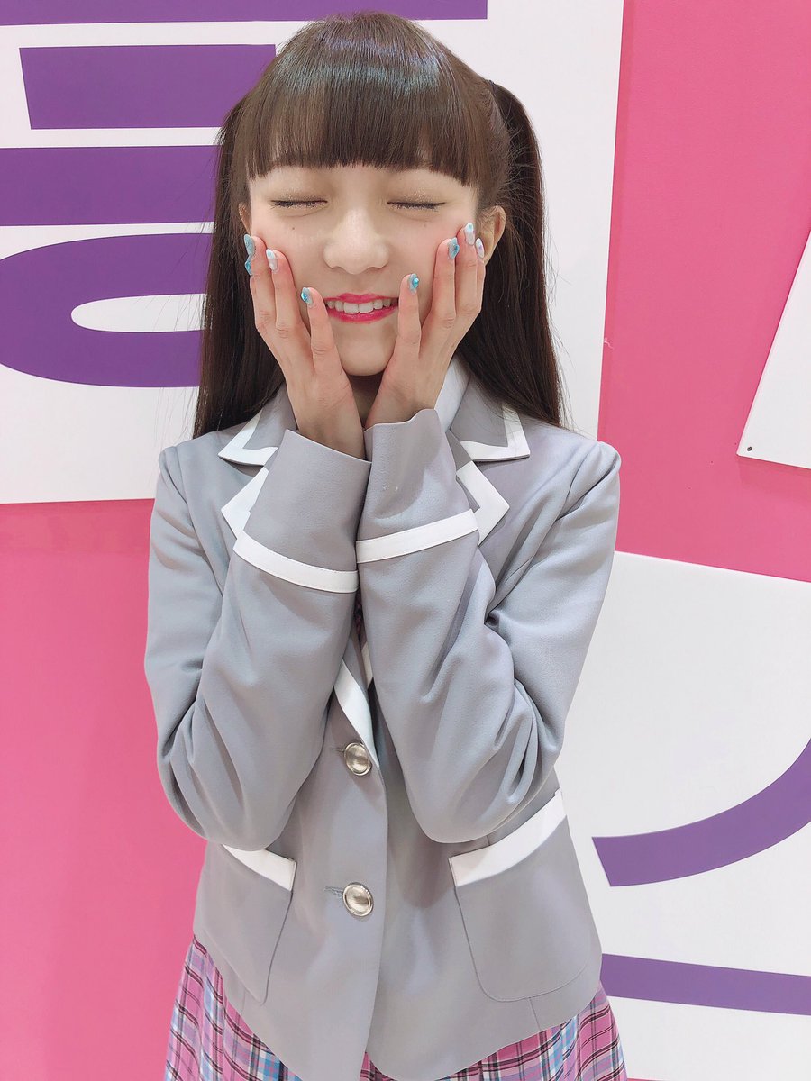 ZERONOTE～ゼロノート～ on Twitter: "実年齢より若く見えます(^-^)…