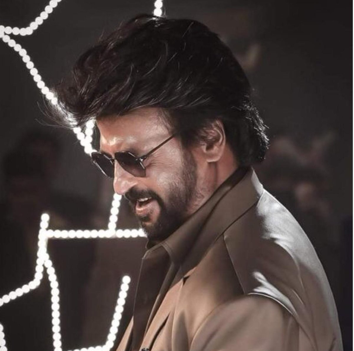 niteesh kumar (@niteeshmuppalla) | Twitter