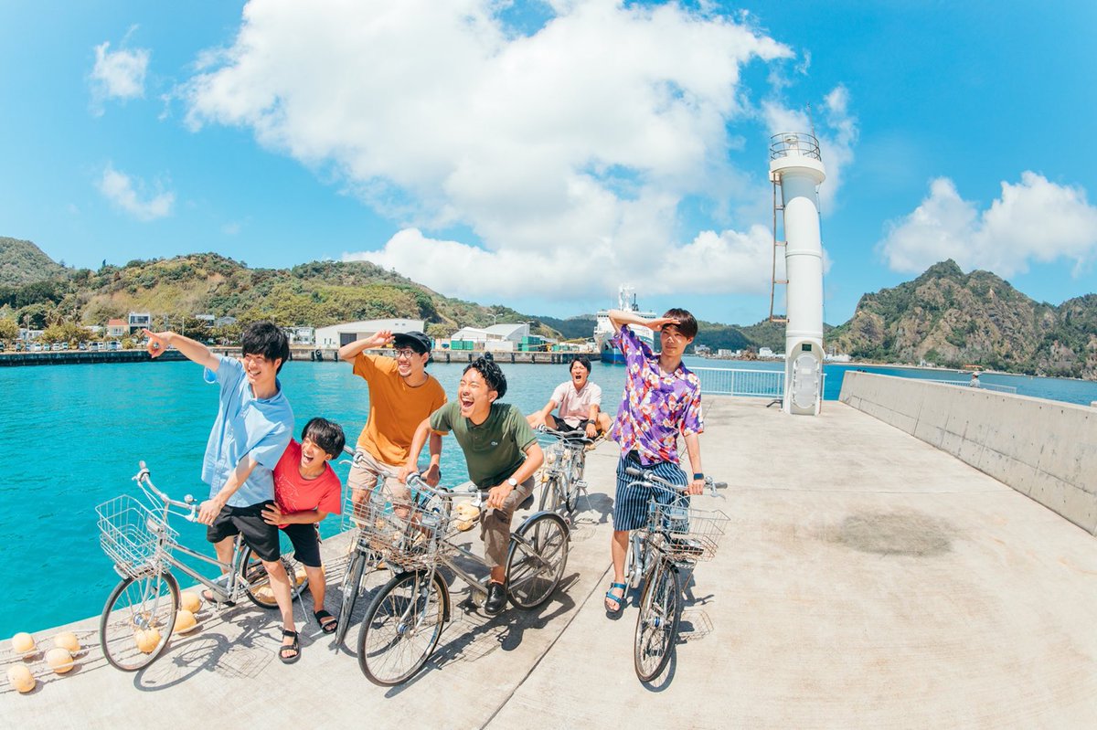 【公式】BackpackFESTA2022 on Twitter: "【BackpackFESTA2020 東京🗼】 日本最大級の旅イベントBackpackFESTA🌍 東京会場から新たな ...