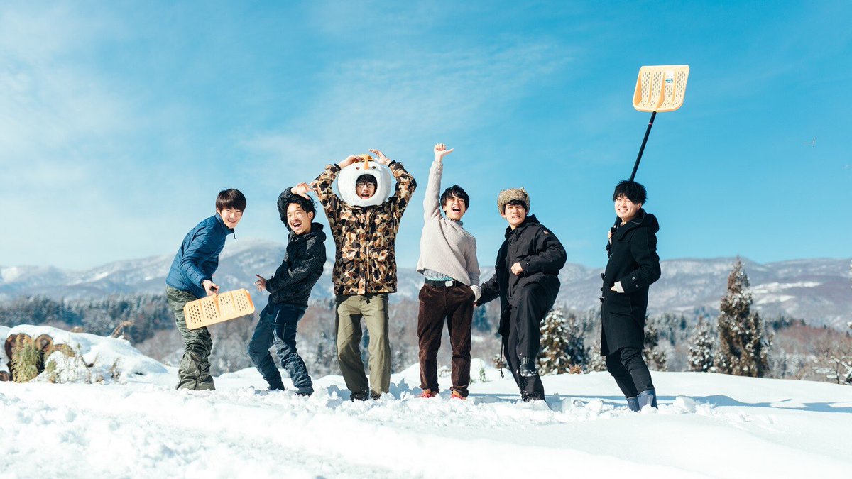 【公式】BackpackFESTA2022 on Twitter: "【BackpackFESTA2020 東京🗼】 日本最大級の旅イベントBackpackFESTA🌍 東京会場から新たな ...