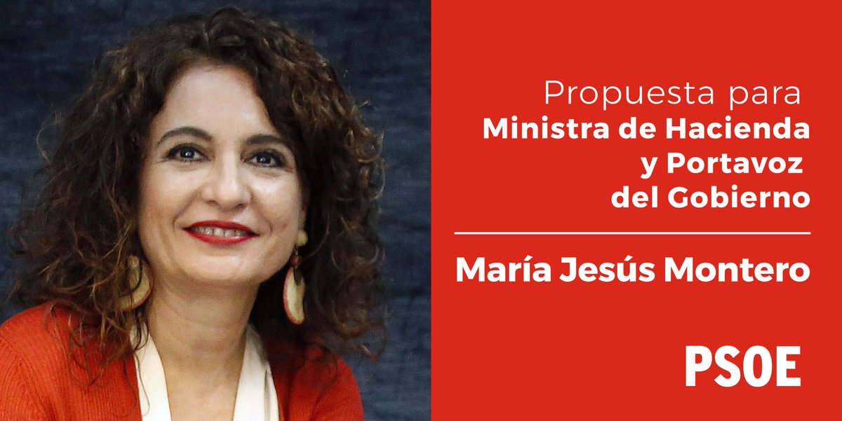 Es ésta la viva imagen de la CHAROCRACIA? - Forocoches