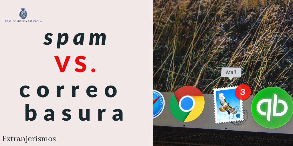 compasión | Definición | Diccionario de la lengua española | RAE - ASALE