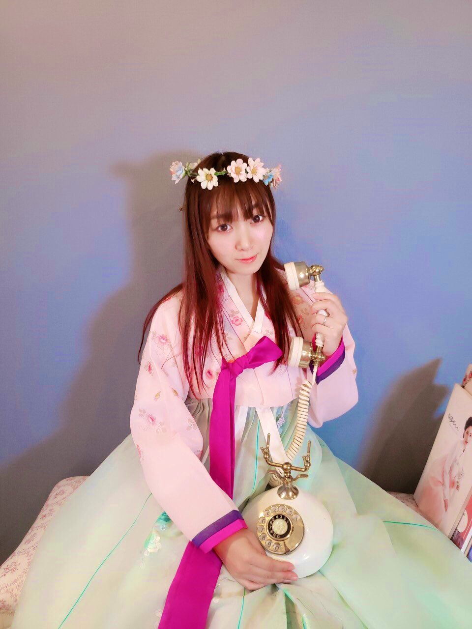 CHIMACHODORU (@CHIMACHODORU1) / X CHIMACHODORU (@CHIMACHODORU1) / X