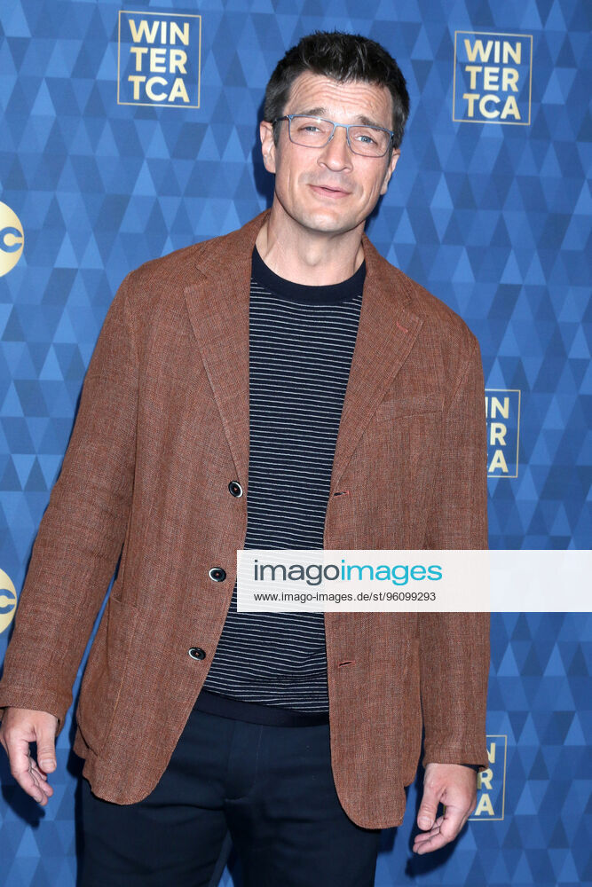 Nathan Fillion - Nathan in Glasses Thread #11: Because he gives off ...