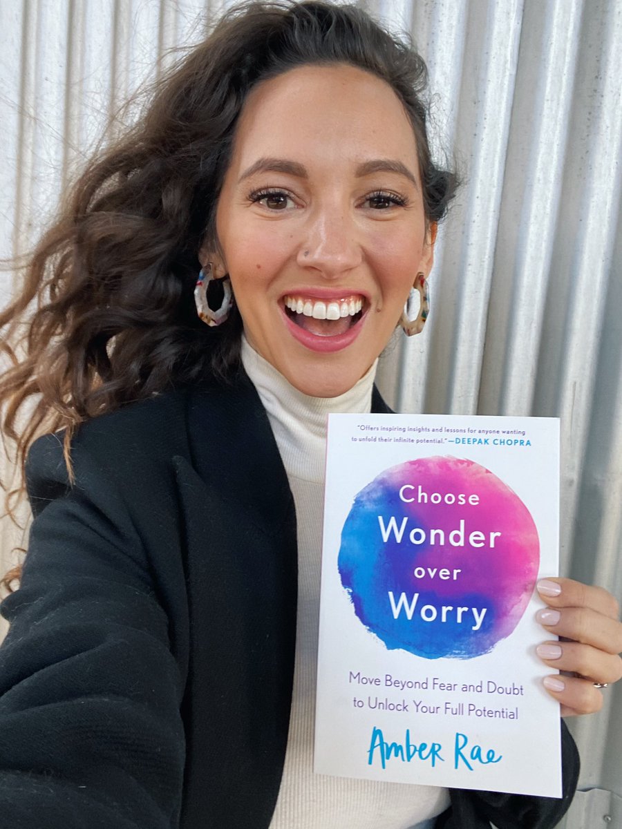 Amber Rae's Instagram, Twitter & Facebook on IDCrawl