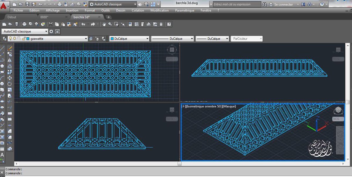 Plasticit Ruban Flotte Autocad 2020 Affichage Classique Facturable La plasticit-ruban-flotte-autocad-2020-affichage-classique-facturable-la