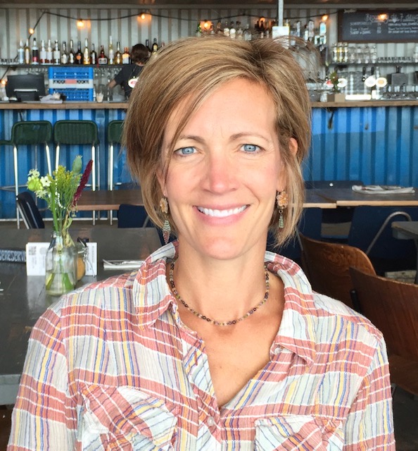 Cassie Wait's Instagram, Twitter & Facebook on IDCrawl