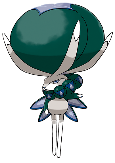 Official artwork of Urshifu's, Calyrex Kubfu and Galarian Alolan ...