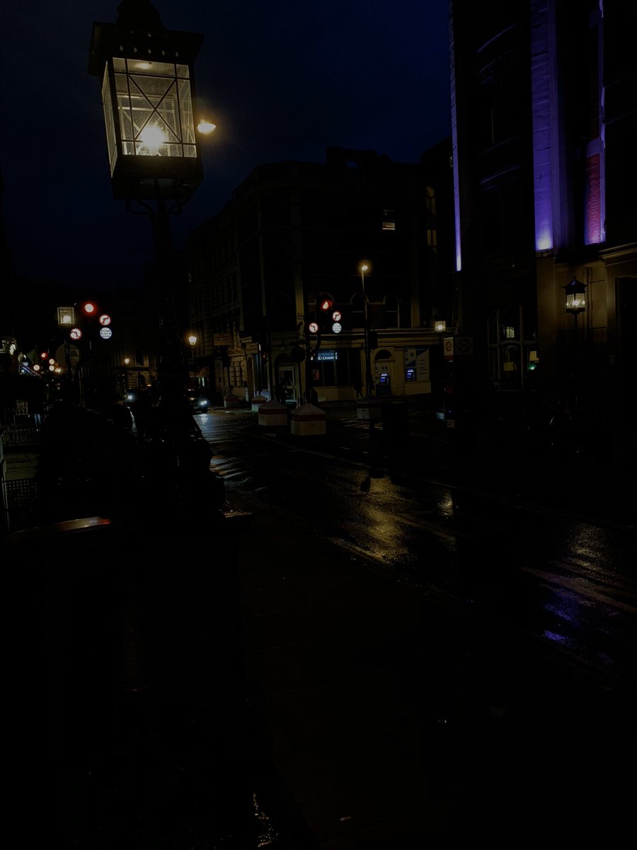 𝙃𝙖𝙢𝙙𝙖𝙣 𝙖𝙡𝙖𝙢𝙚𝙧𝙞 (@8eyjj) | Twitter