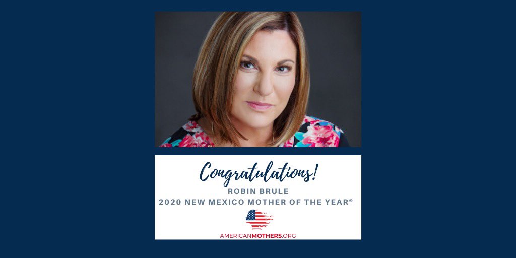 Robin Brule Instagram, Twitter & Facebook on IDCrawl